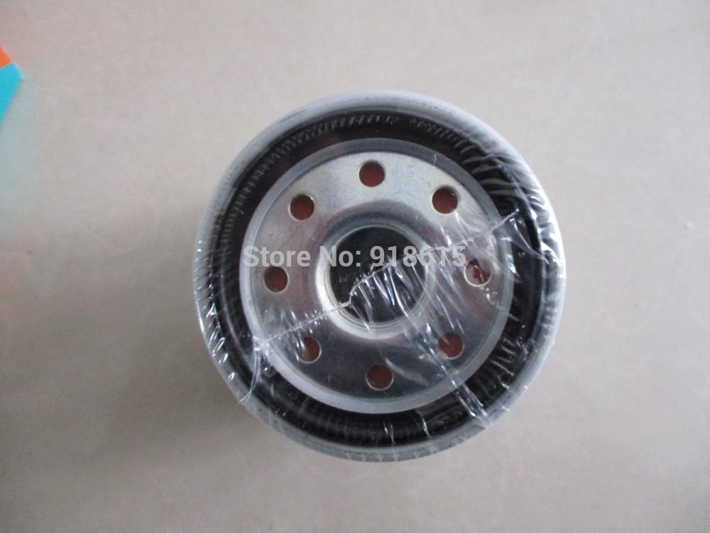 HH150-32430 OIL FILTER FIT KUBOTA J310 J106 J108 D... – Grandado