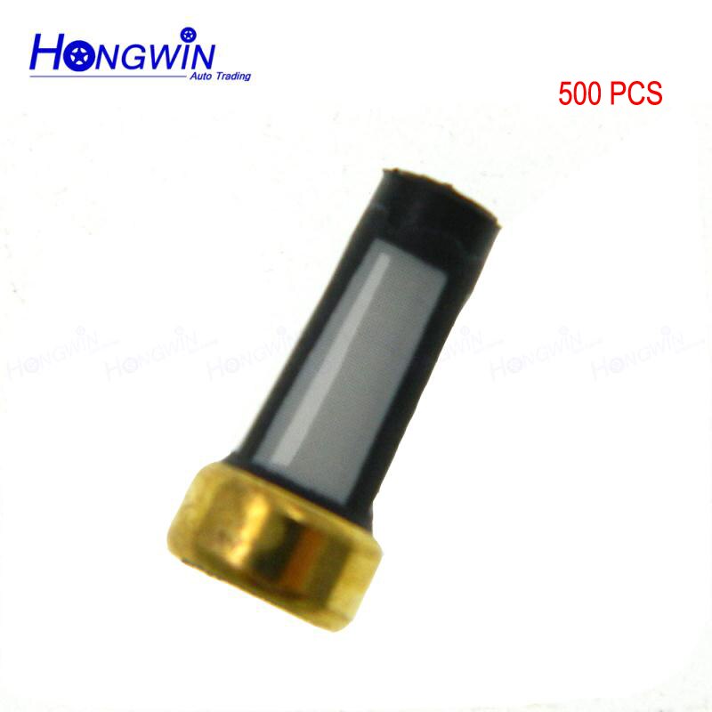 30 Stuks Beste Auto Brandstof Injector Micro Filte... – Vicedeal