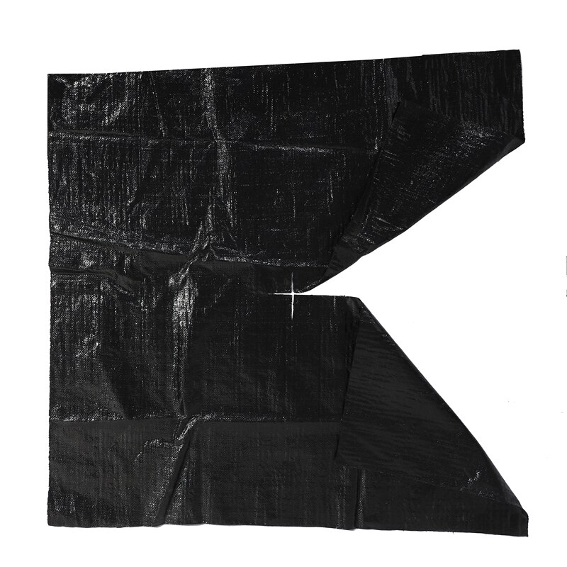 10Pcs Garden Weeding Control Membrane Ground Cover... – Grandado