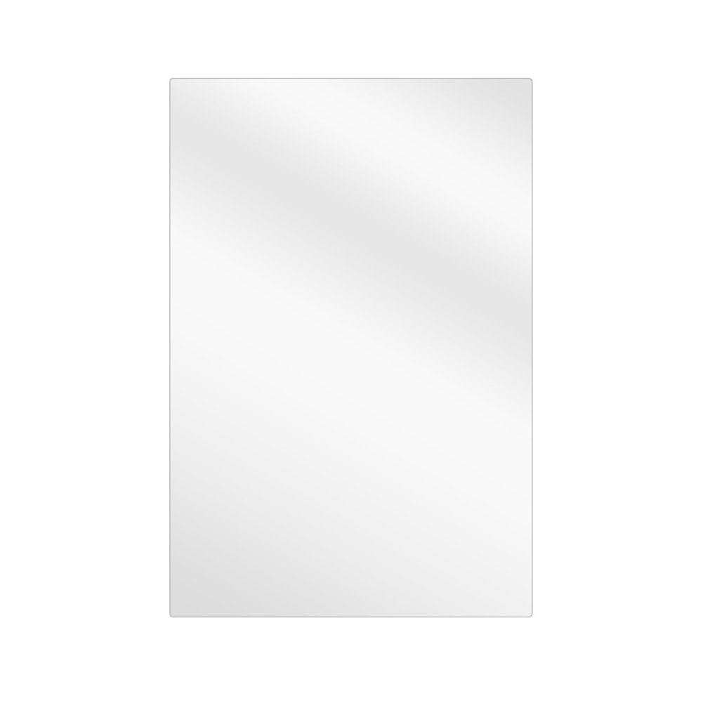 ANYCUBIC-Hojas de película FEP para impresora 3D P... – Grandado