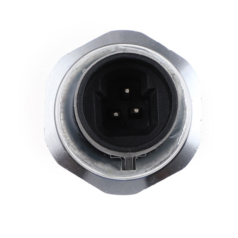 Engine Oil Pressure Sensor Switch For Cadillac For... – Grandado