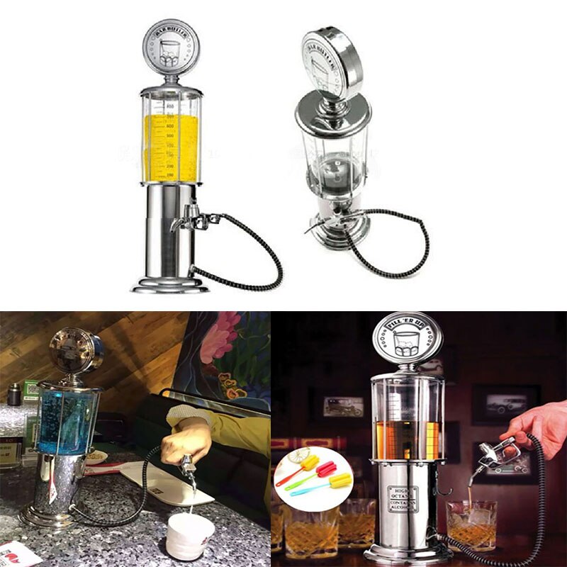Beverage Dispenser Beer Dispenser Drink Dispenser ... – Vicedeal