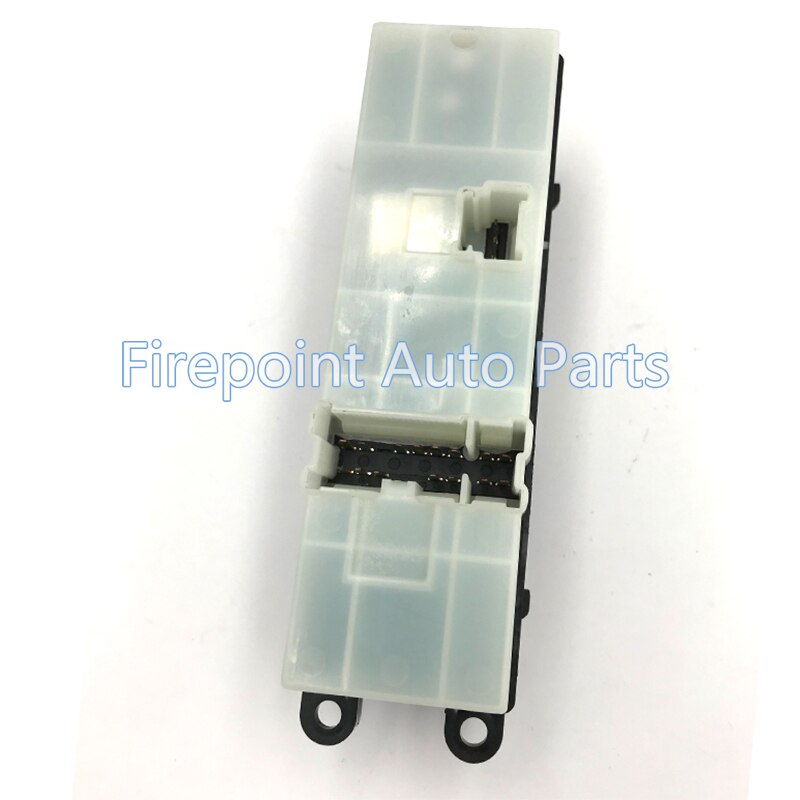 25401-ED000 25401ED000 Power Master Control Window... – Vicedeal