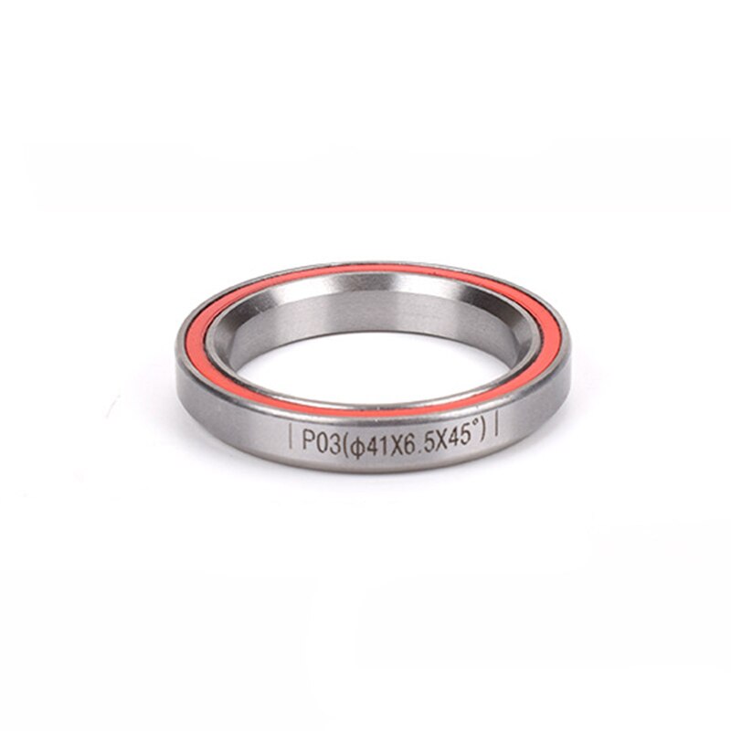 Repair Headset Bearings 41/ 41.8/52mm Bike Bearing... – Grandado