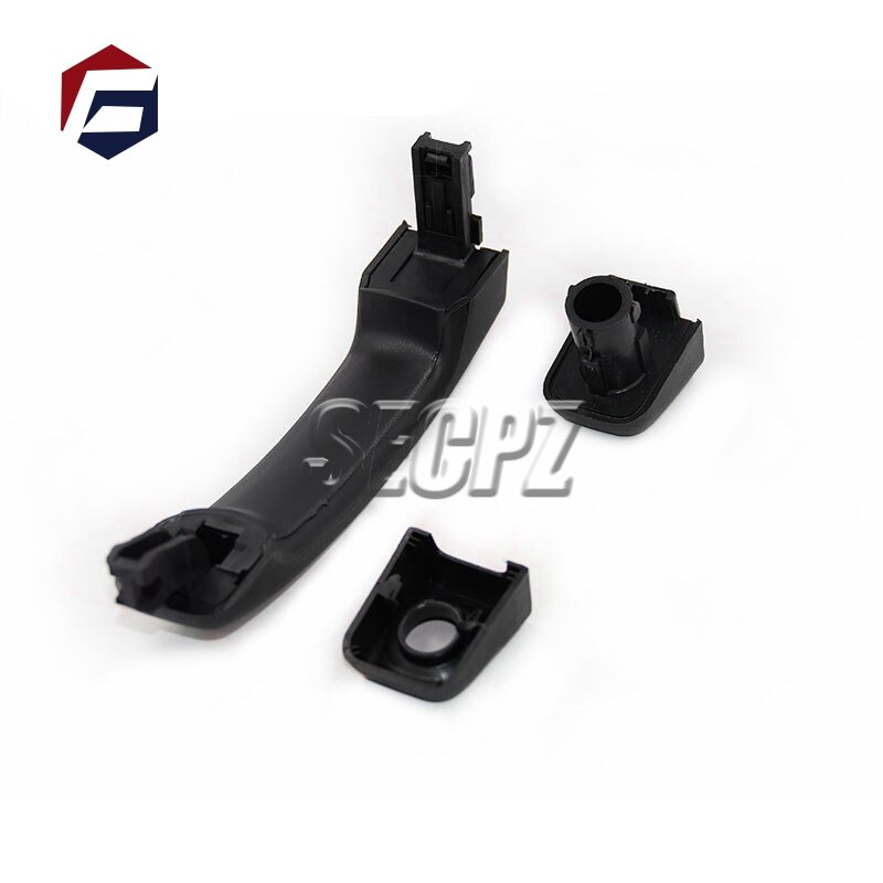 Bildörrhandtag dörrhandtag för renault master vaux... – Grandado