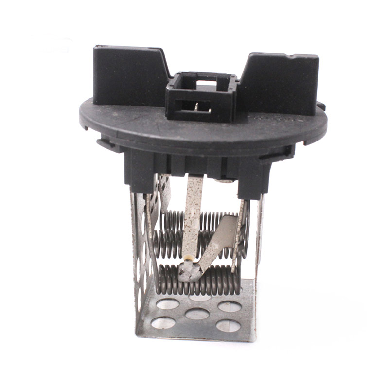 6445.XE 6445XE 9017095 V22790004 700122N V22790004 9ML351332281 Heater ...