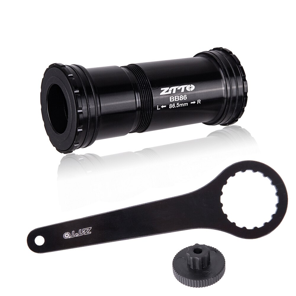 Ztto BB92 Mtb Press Fit Trapas 41Mm Racefiets PF92... – Vicedeal Ztto BB92 Mtb Press Fit Trapas 41Mm Racefiets PF92... – Vicedeal