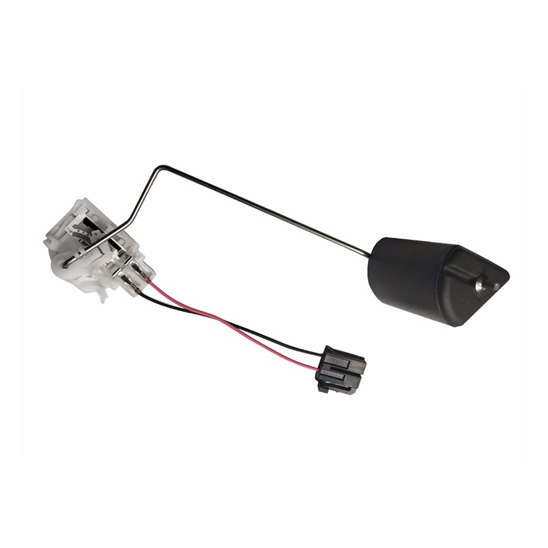Auto spare parts fuel sender For Suzuki swifts 1.3... – Vicedeal