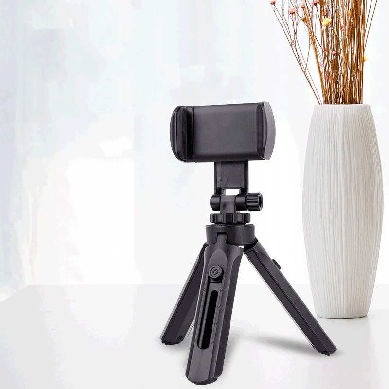 Mini Statief Telefoon Houder Voor Iphone Samsung X... – Vicedeal