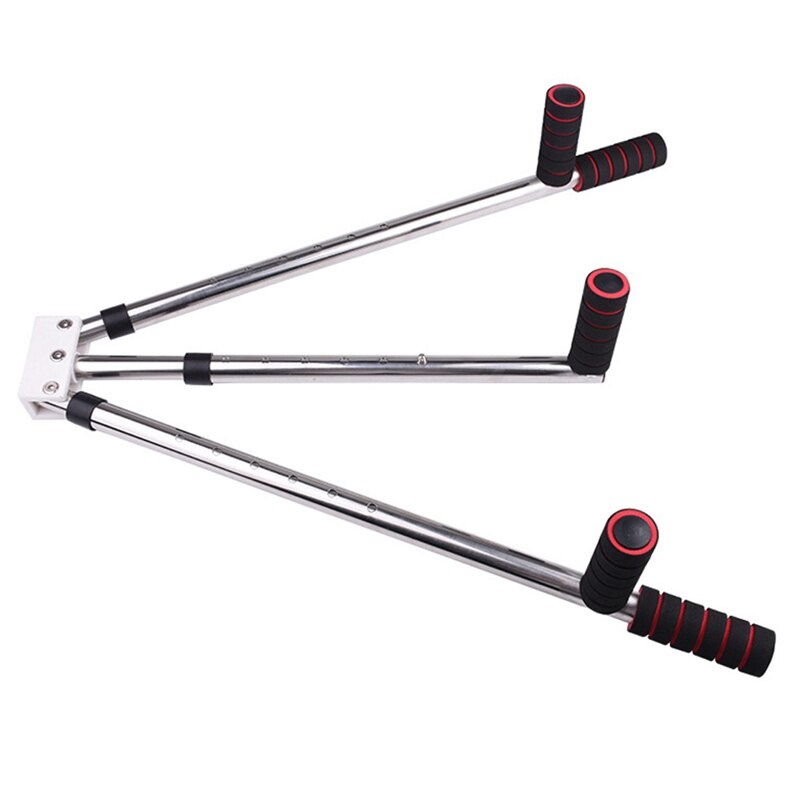 Ligament Stretcher Leg Kicking Device Yoga and Dan... – Grandado