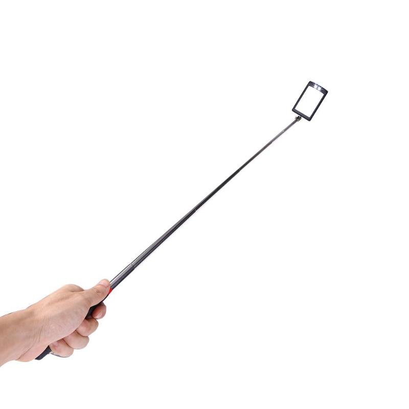 Universal Mirror Endoscope Two Ultra-bright LED La... – Grandado