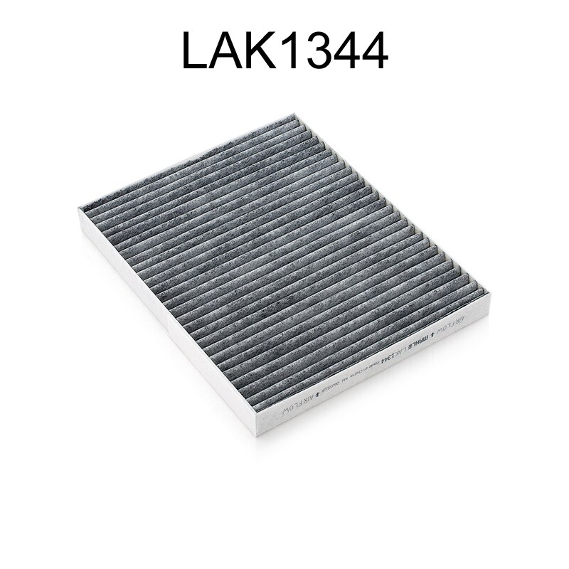 Air conditioning filter LAK1344 – Grandado