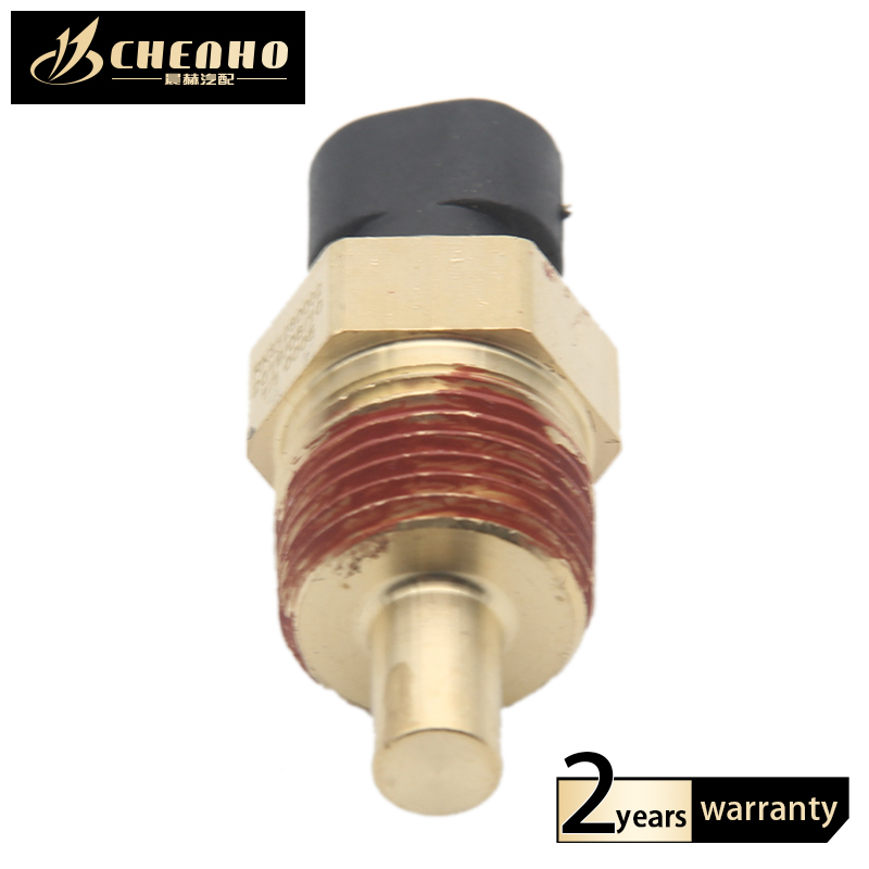 CHENHO BRAND OEM Differential Oil Temperature Sens... – Grandado