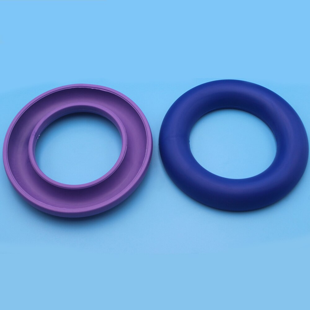 1 PC Rubber Ring Bobbin Storage Box Holder Sewing ... – Grandado