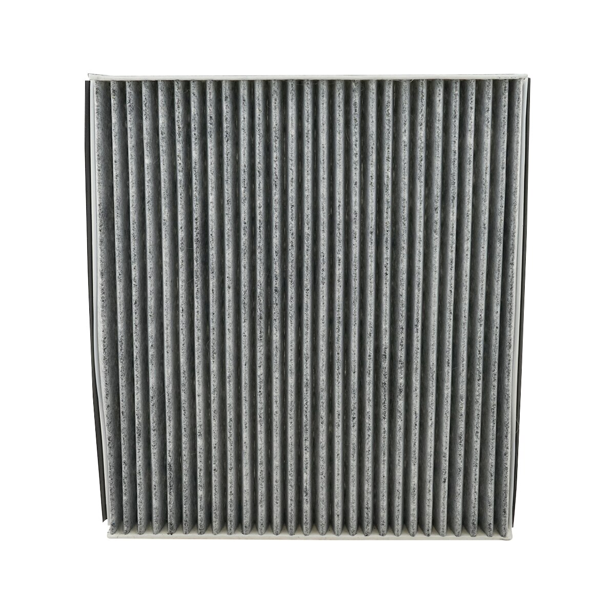 Auto Cabin Filter for CADILLAC CTS 3.6L 3.0L CTS C... – Grandado