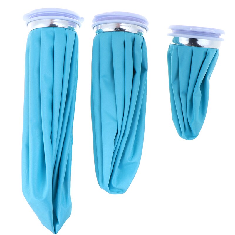 Sport Injury Ice Bag Herbruikbare Hoge Duurzaam Ge... – Vicedeal