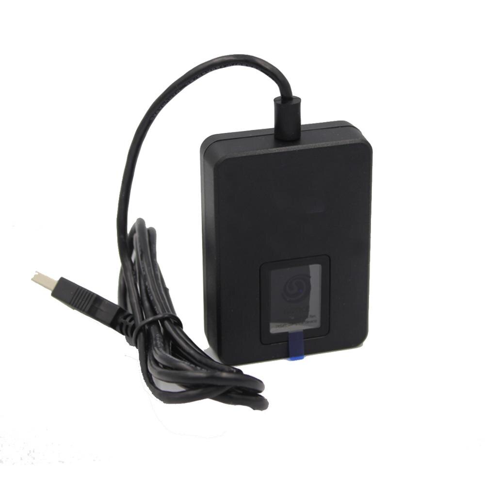 Live10R USB fingerprint Reader biometric usb scane... – Vicedeal Live10R USB fingerprint Reader biometric usb scane... – Vicedeal