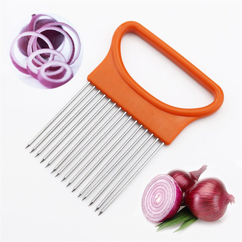 VOGVIGO Shrendders & Snijmachines Tomaat Ui Groent... – Grandado