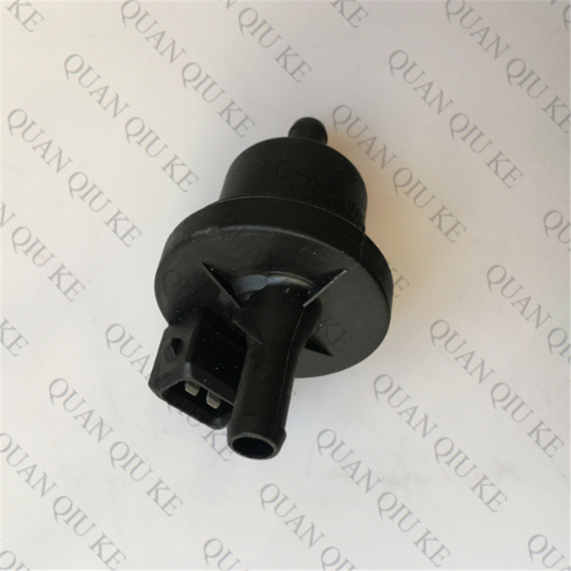 Carbon Canister Purge Valve 0280142310 051133517 E... – Grandado