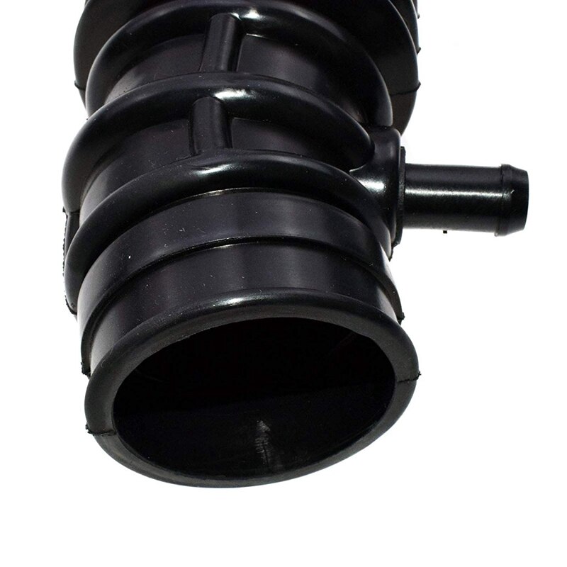 De Luchtfilter Intake Pijp Voor Daewoo Lanos Saloo... – Grandado