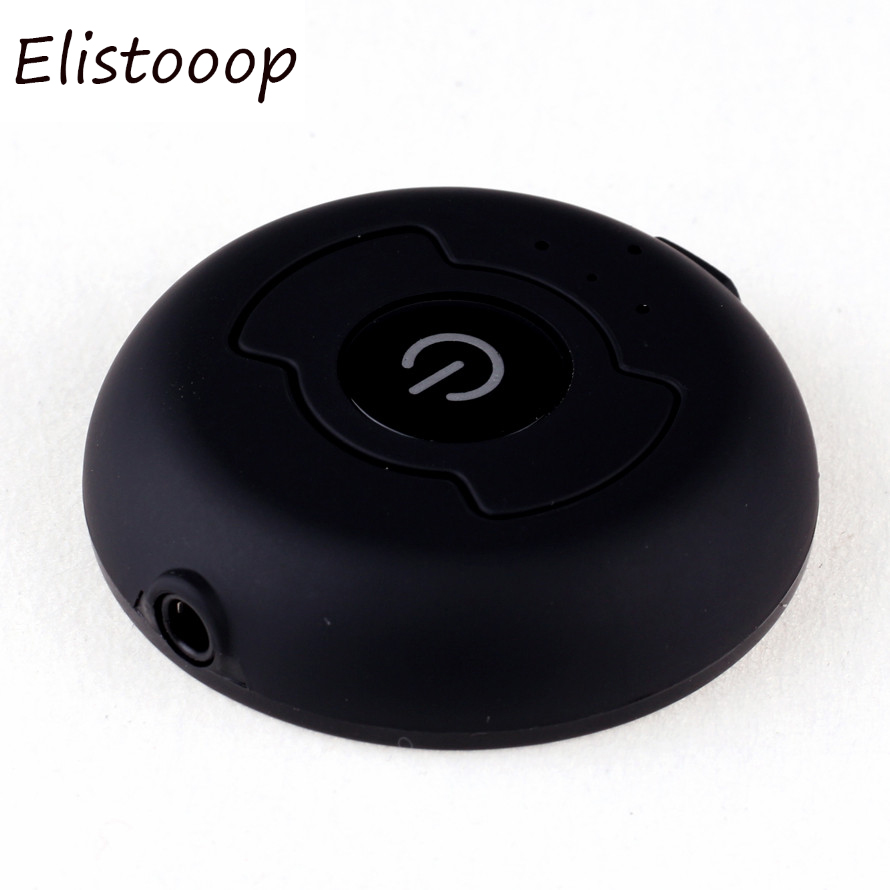 Bluetooth Audio Transmitter Bluetooth 4.0 A2DP Mul... – Vicedeal