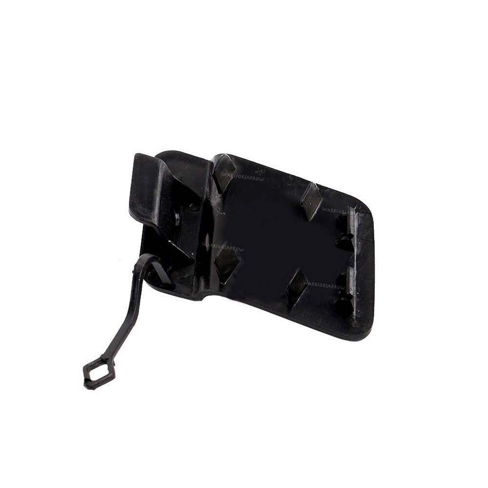 2048853223 Voor Mercedes-Benz X204 GLK300 GLK350 A... – Grandado