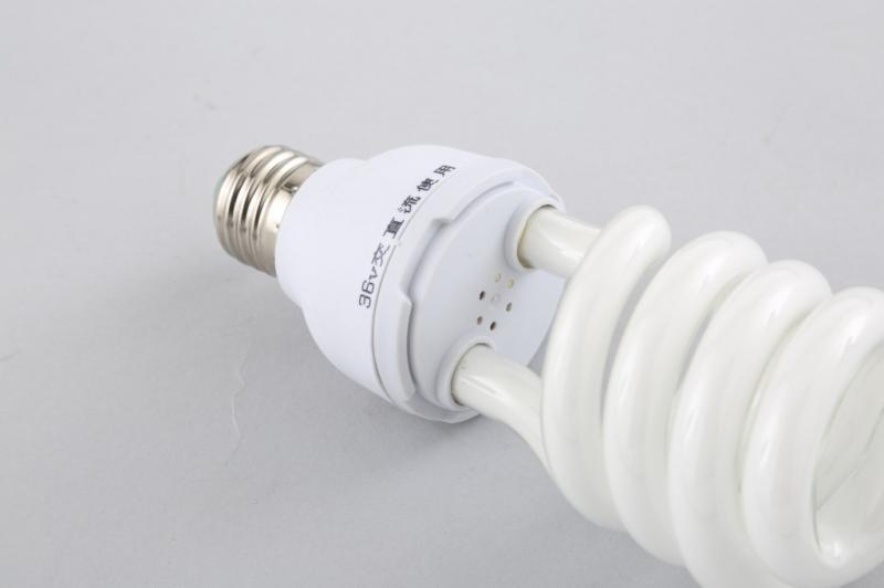 Energiebesparende Led Dc Batterij Lamp E27 Schroef... – Grandado