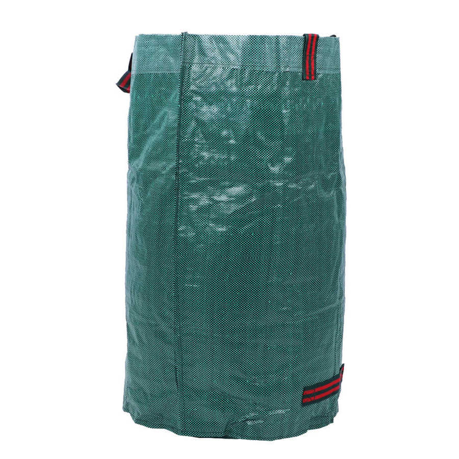 2Pcs 120L Large Capacity Garden Parks Flowers Plan... – Grandado