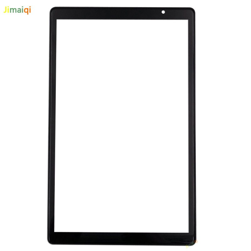 Phablet Touch Screen For 10.1'' inch Vankyo Matrix... – Grandado