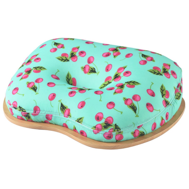 Laptop Table Multifunction Knee Lap Desk for 14 In... – Grandado