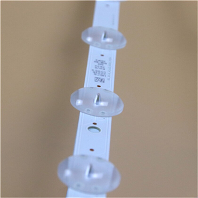 TV LED Full Array Bar For LG 32LK611C-SB 32LK611K ... – Grandado