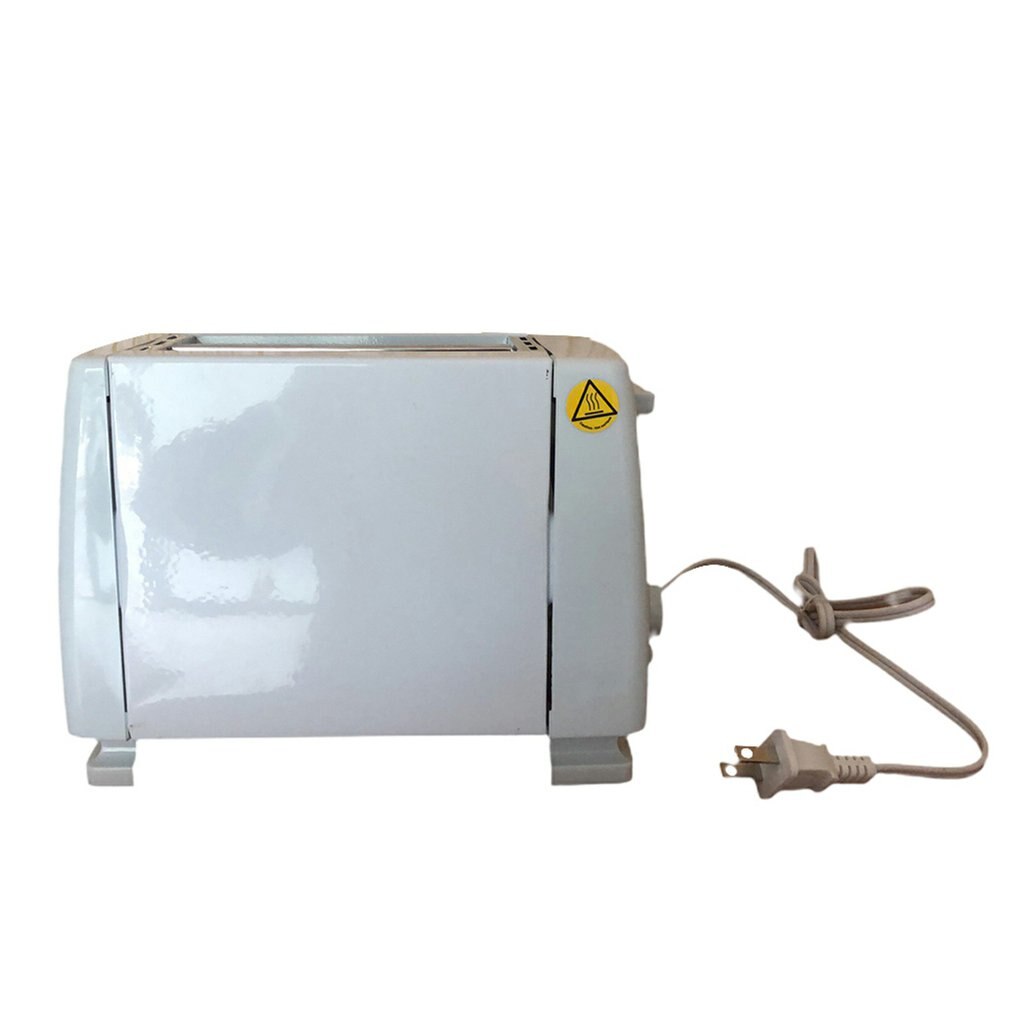 Voll Automatische Multi-funktion Toaster Haushalt ... – Grandado