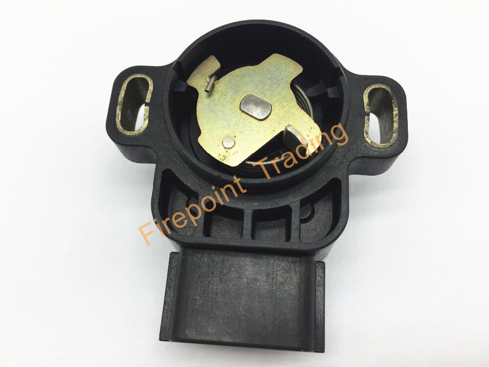 TPS Throttle POSITION Sensor A22-667-R00 7 Per For... – Grandado