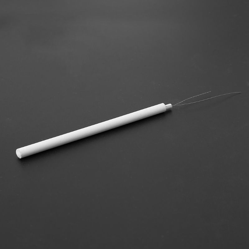 1PC Electric Soldering Iron Heating Element Intern... – Vicedeal