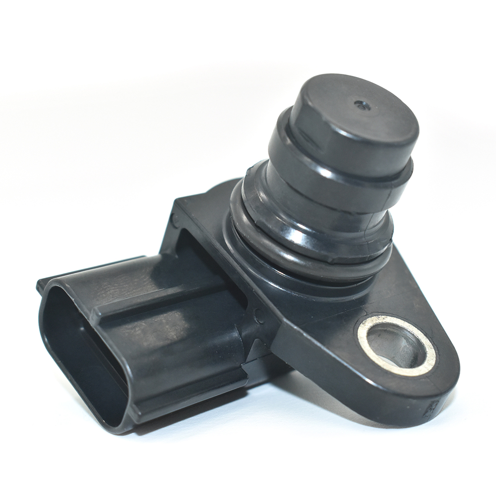 Nokkenaspositiesensor 8658495 86584950 Voor Volvo ... – Grandado