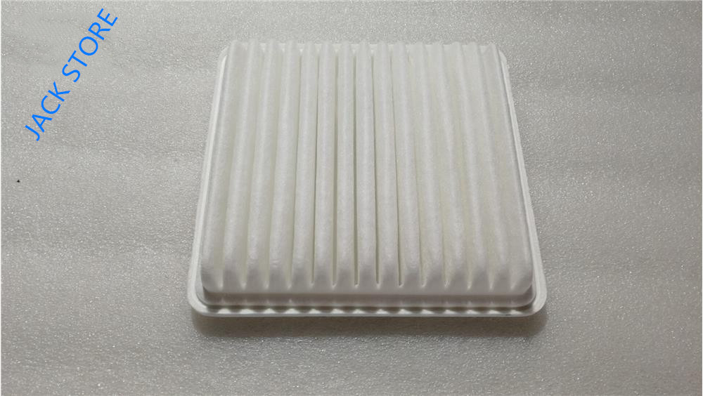 S1109160 luchtfilter voor LIFANx60 – Grandado
