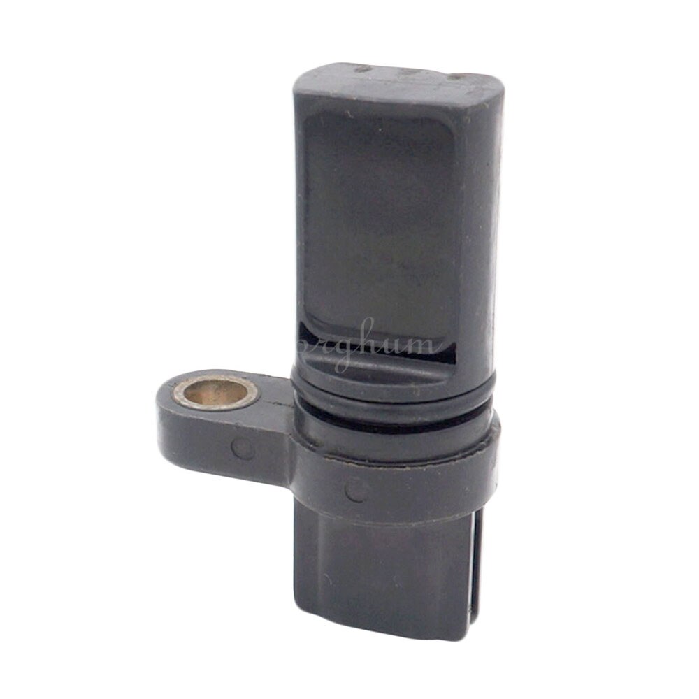 SGVB000 Voor Infiniti G35 03-04 Motor Krukas Kruka... – Vicedeal