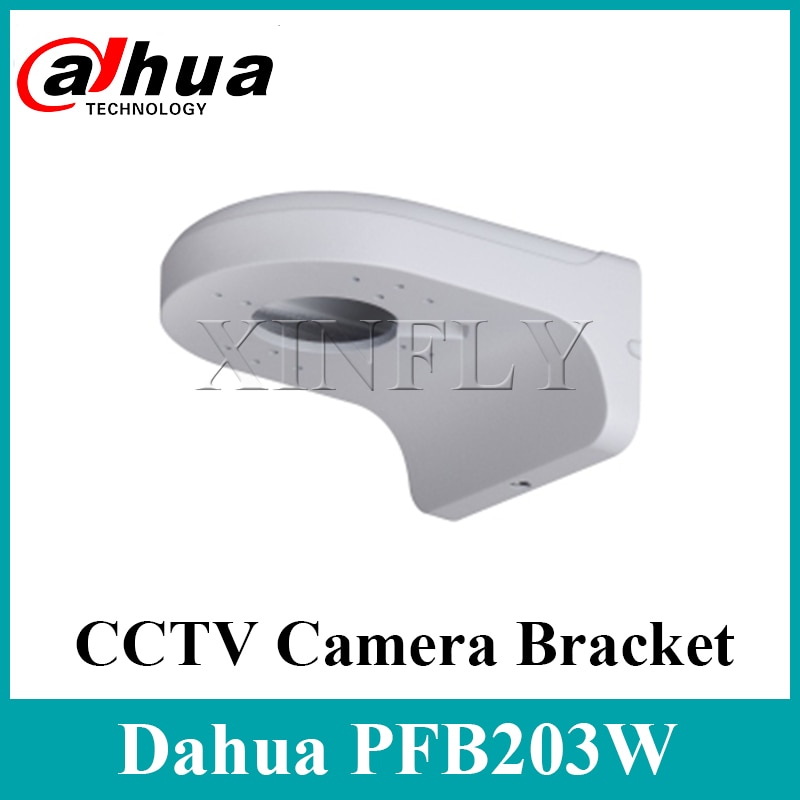 Dahua PFB203W soporte para Dahua cámara IP IPC-HDW... – Grandado Dahua PFB203W soporte para Dahua cámara IP IPC-HDW... – Grandado
