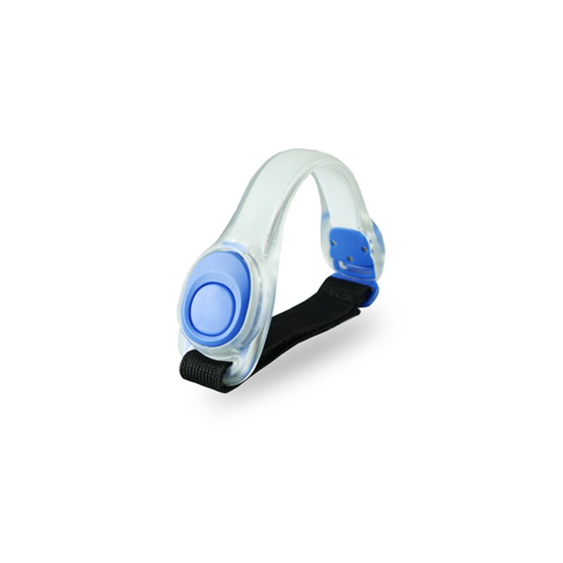 Armband Lamp Reflective Adjustable Portable Outdoo... – Grandado