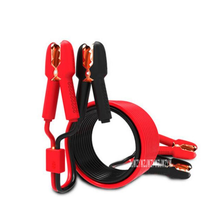 Portable 4m Bold Pure Copper Wire Fast Quick Speed... – Grandado