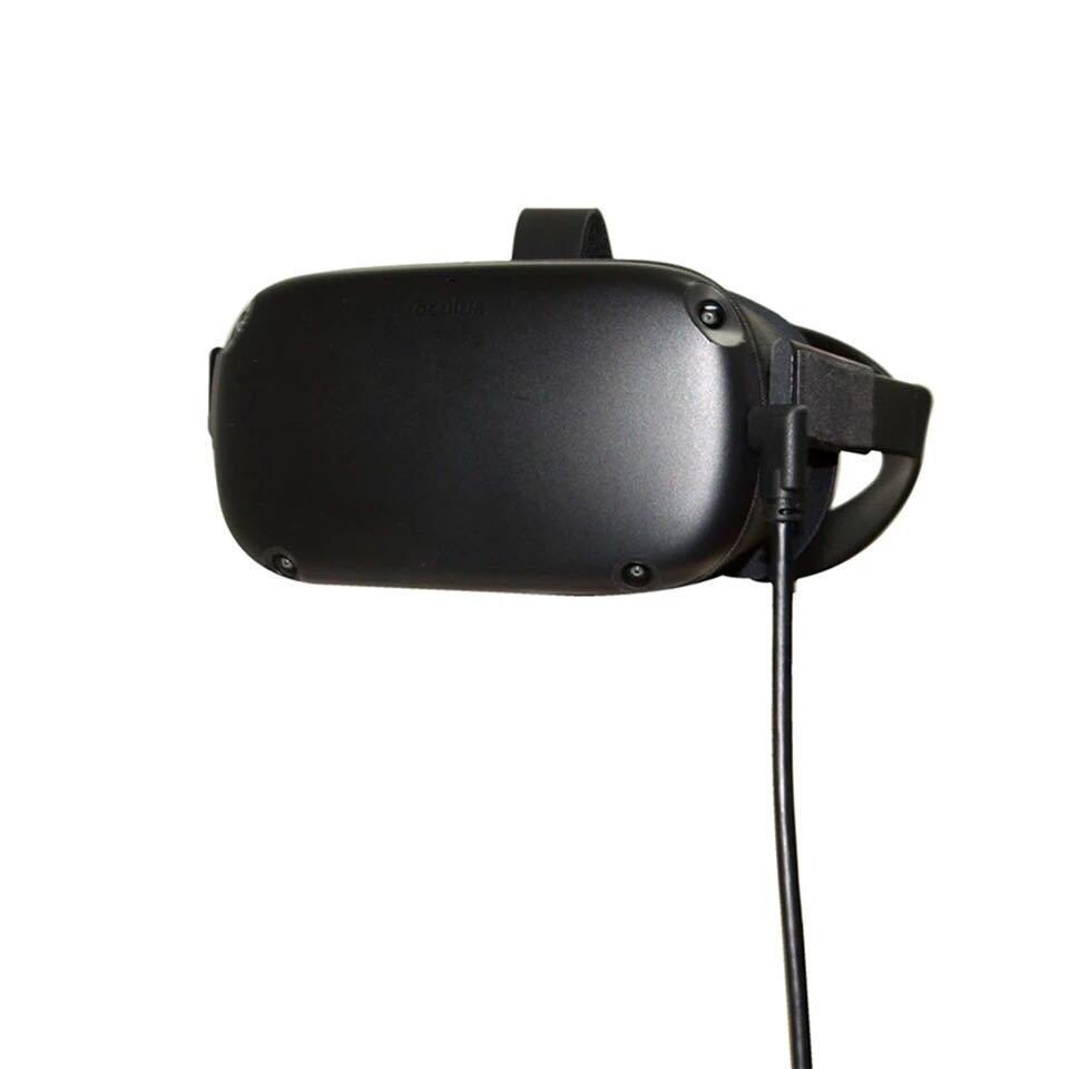 5M 3M USB-C Cable USB3.2 for Oculus Quest Link VR ... – Grandado