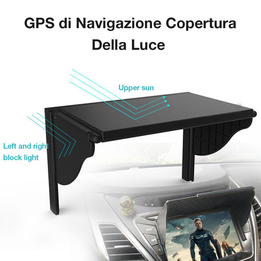 2 Din Android Car Media DVD MP5 Android Player Rad... – Vicedeal