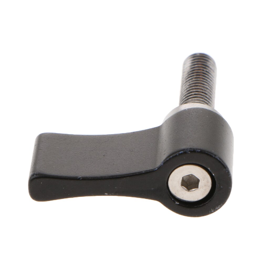 Aluminium L Type Aanpassing Draai Vergrendeling 7-... – Grandado