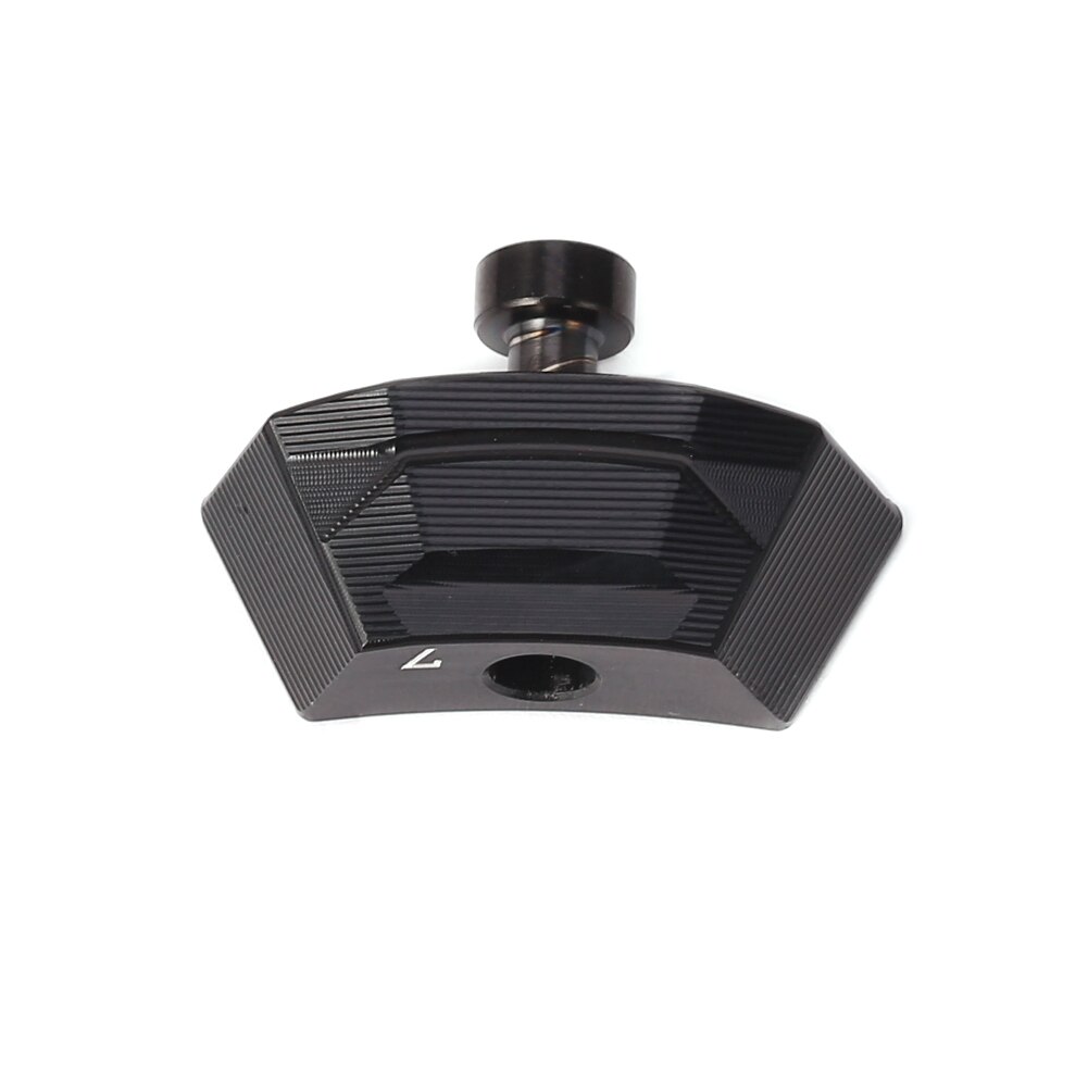 5g 7g Golf Weight with Screw for PING G425 Driver ... – Vicedeal