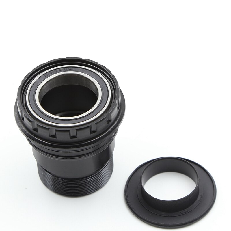 BB30 Bike Bottom Bracket Bearing Bottom Bracket 68... – Grandado