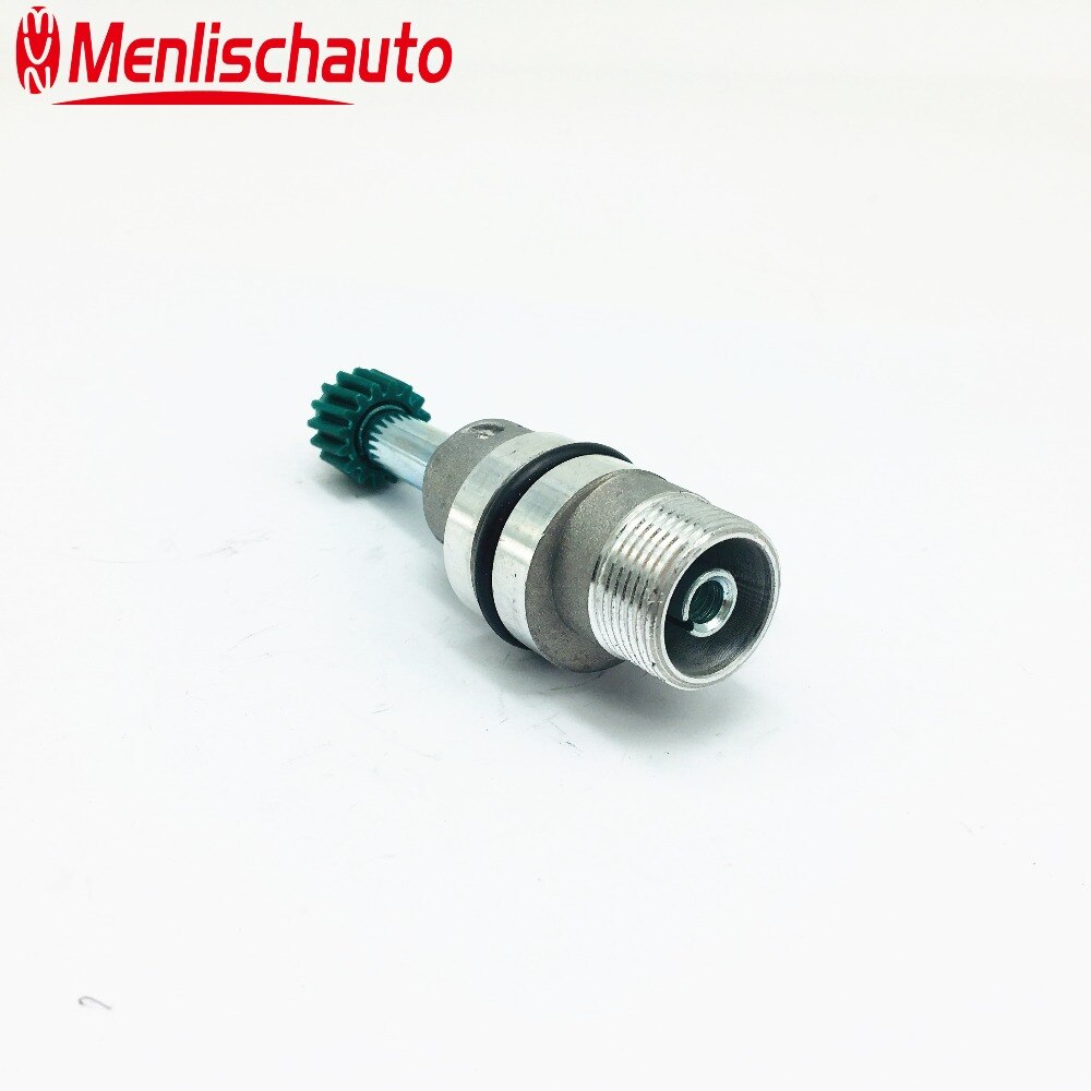 Genuine SLEEVE ASSY-SPEEDOMETER For Korean Car OEM... – Grandado