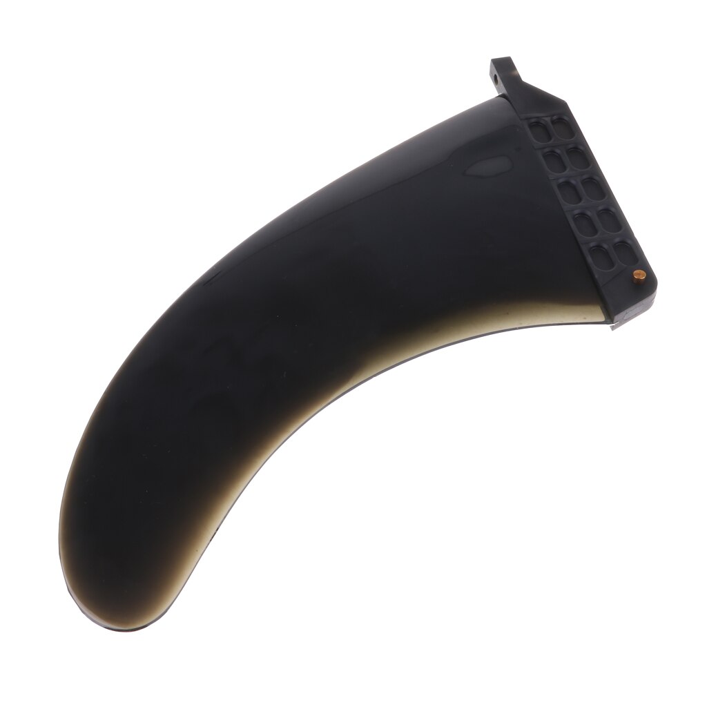 Longboard Surfplank Vinnen Thruster Voor Toekomsti... – Vicedeal