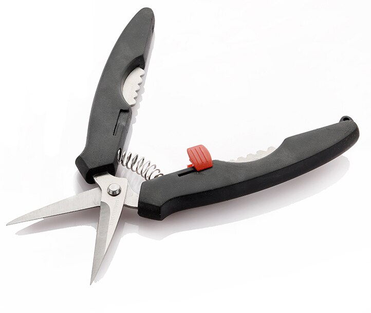 18cm(7 '') hummer krabbe skal ben skaldyr skræller... – Grandado