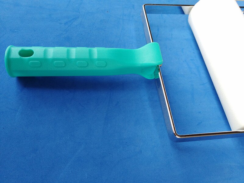 Clearance - DIY wall decor tools set, 7 inch DIY 3... – Grandado