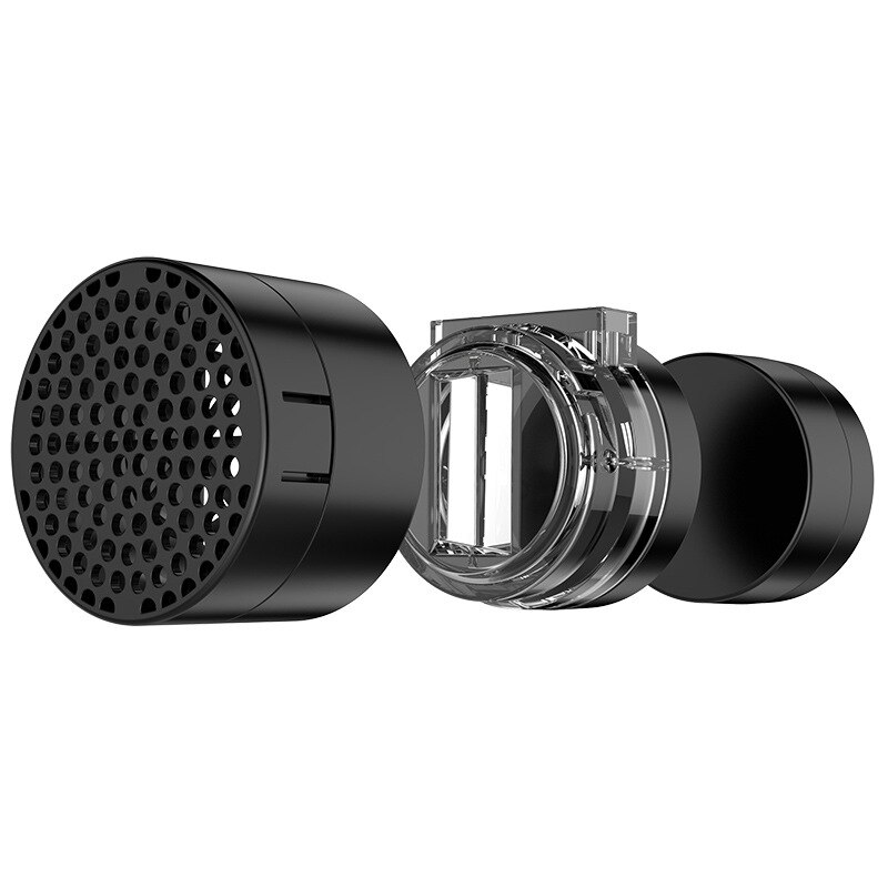 Automatische Water Voeg Toegevoegd Smart Ato kit T... – Grandado
